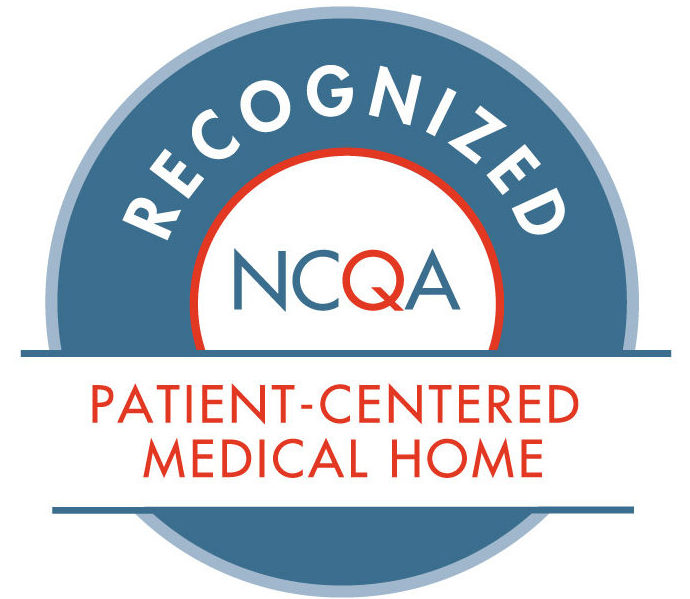 Patient Centered Medical Home (PCMH) - All-Inclusive Community Health ...